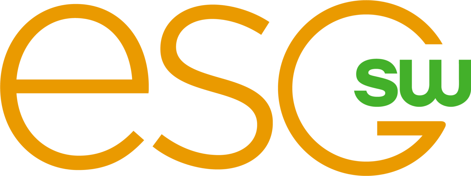 Membership - Leading Harvest