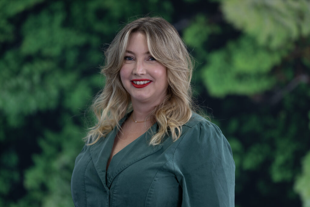 About - Leading Harvest